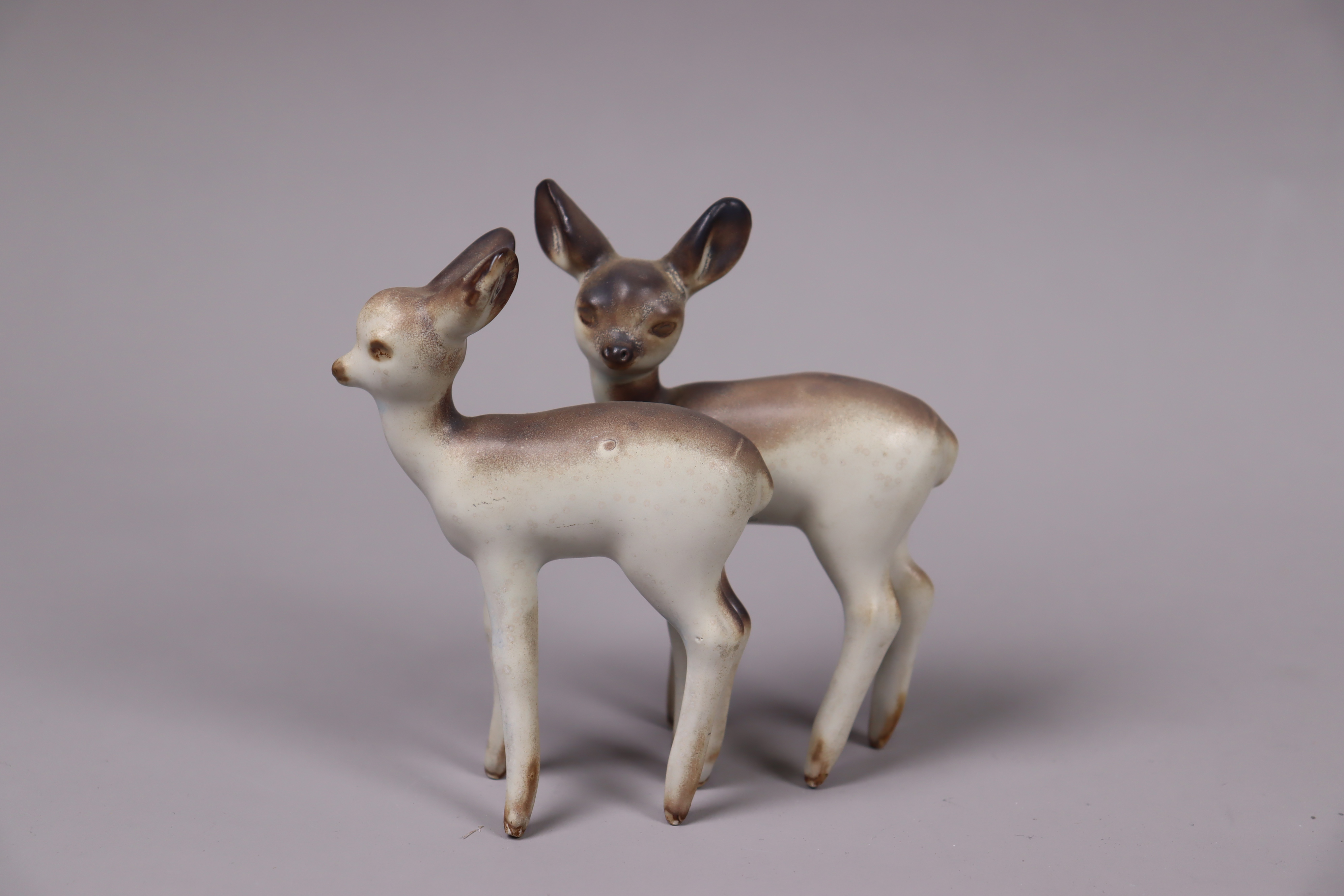 Lea von Mickwitz (1884-1978), Arabia, fi… | Auktion.se