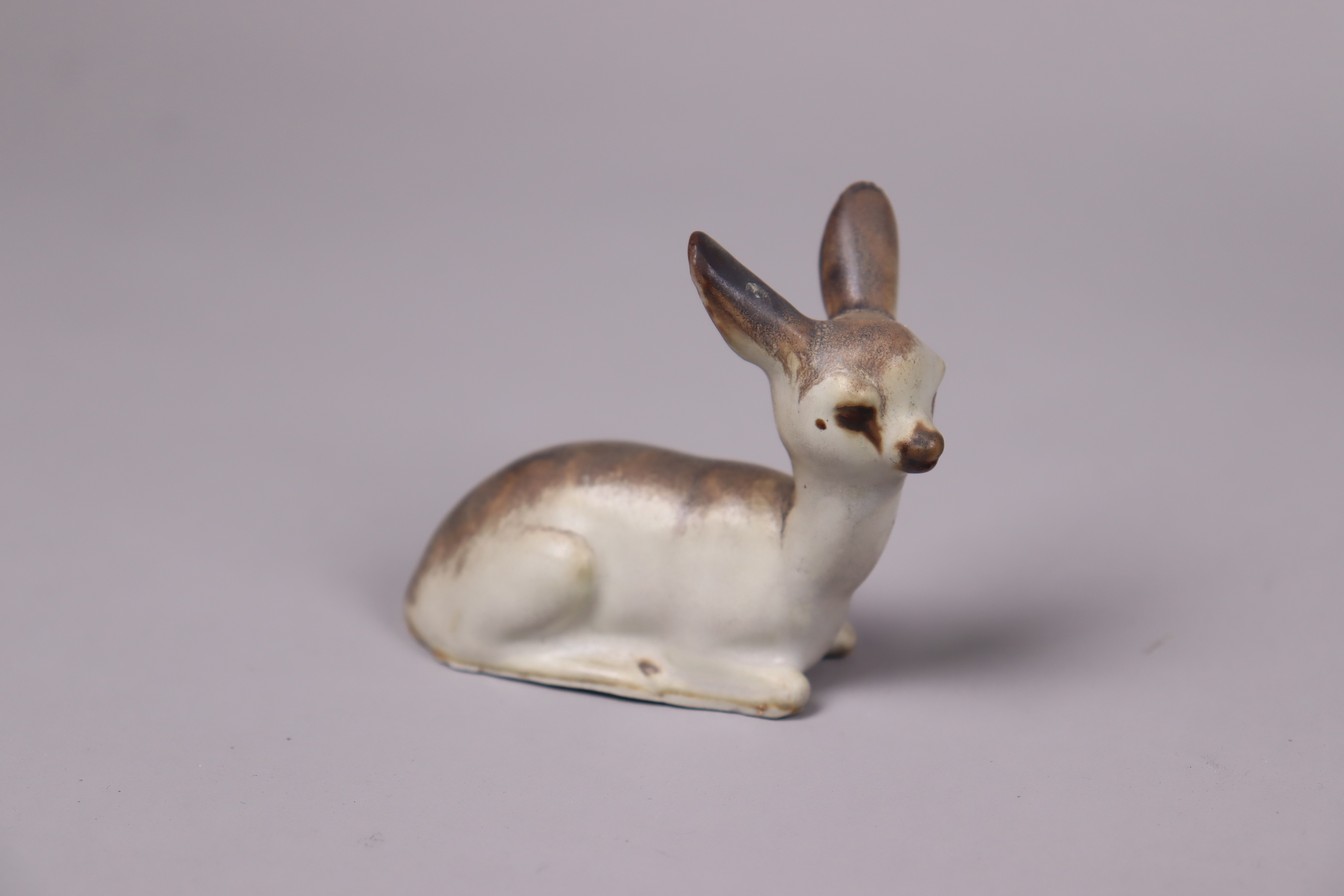 Lea von Mickwitz (1884-1978), Arabia, fi… | Auktion.se