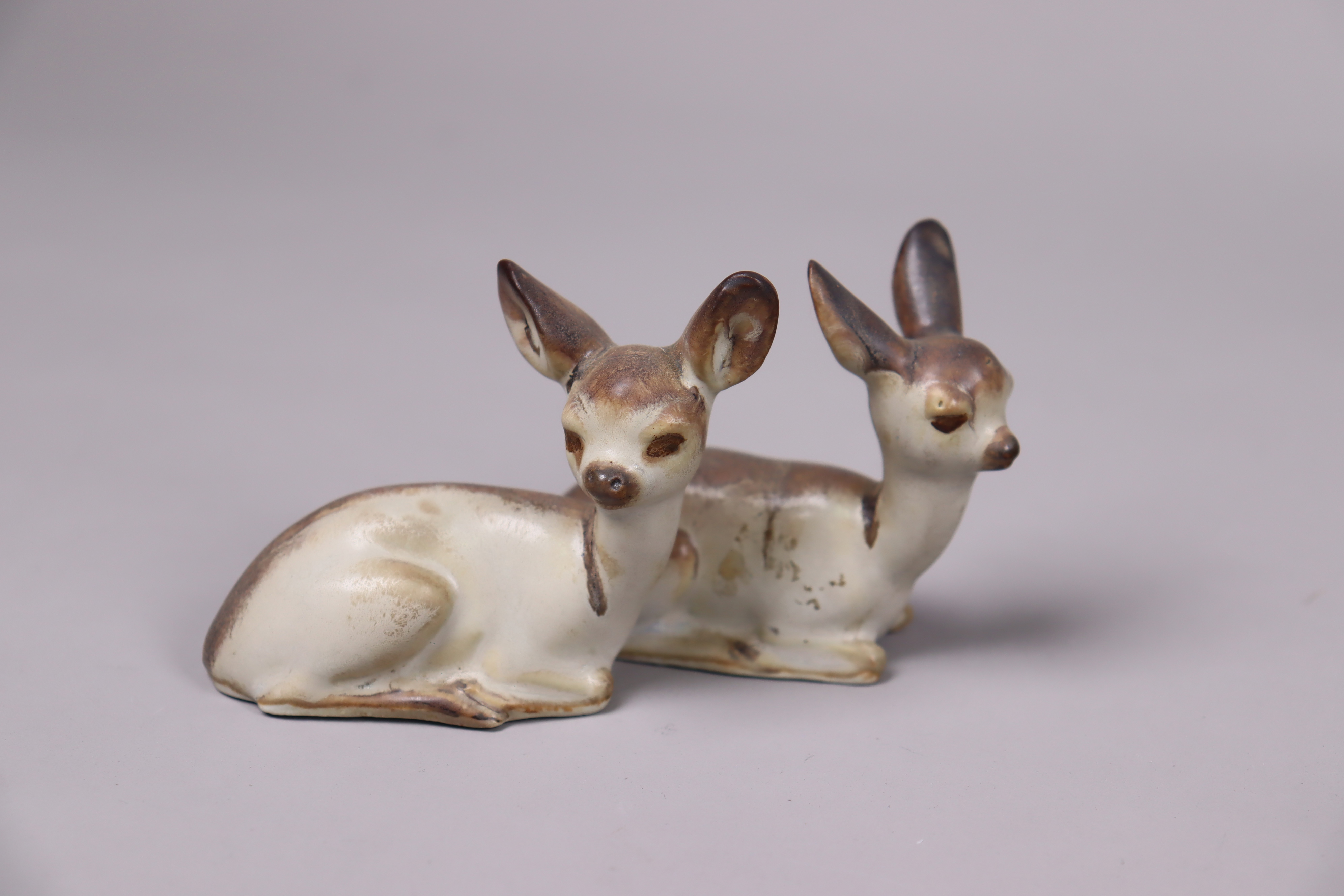 Lea von Mickwitz (1884-1978), Arabia, fi… | Auktion.se