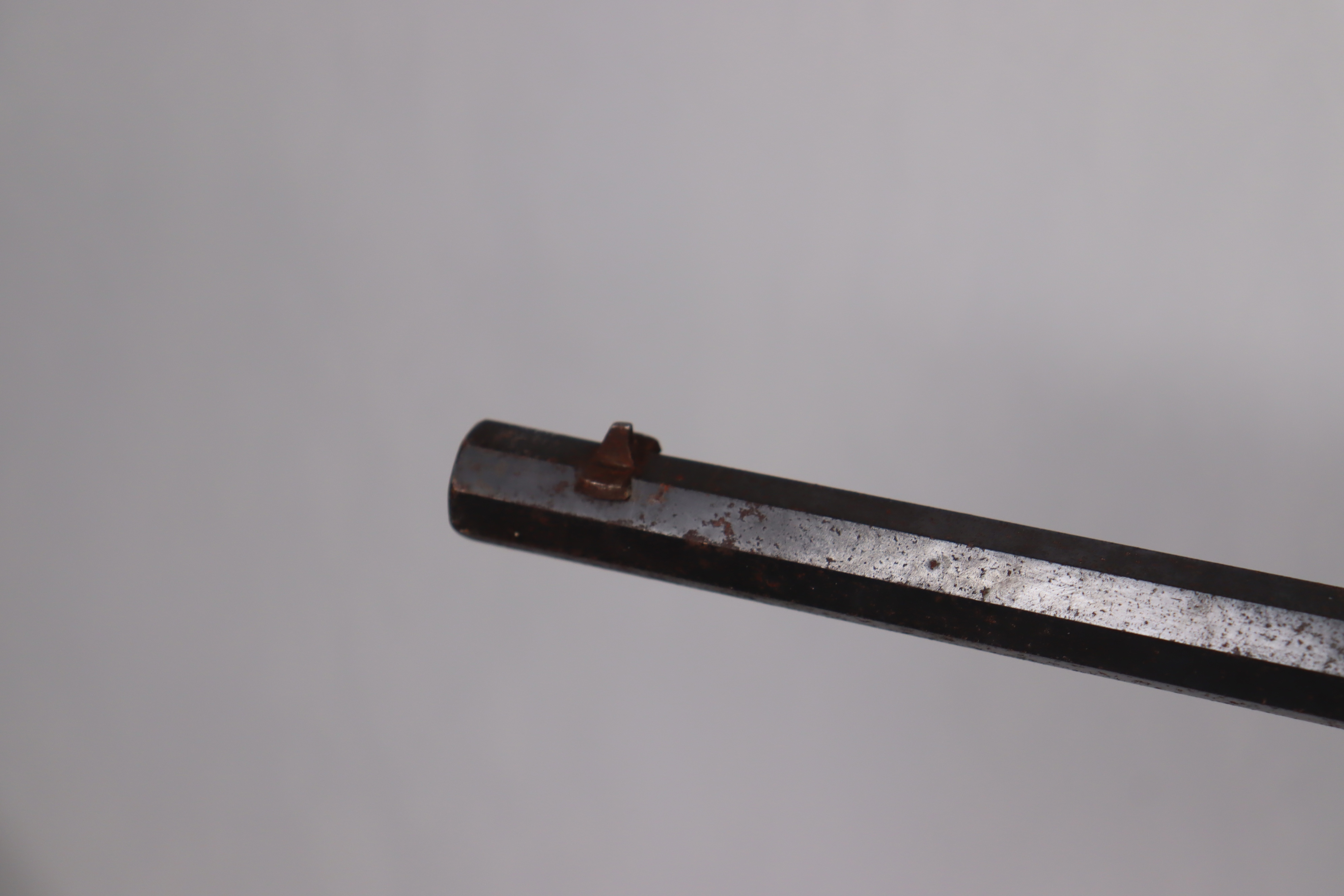 Original Will, "Bugelspanner (Bygelspän… | Auktion.se