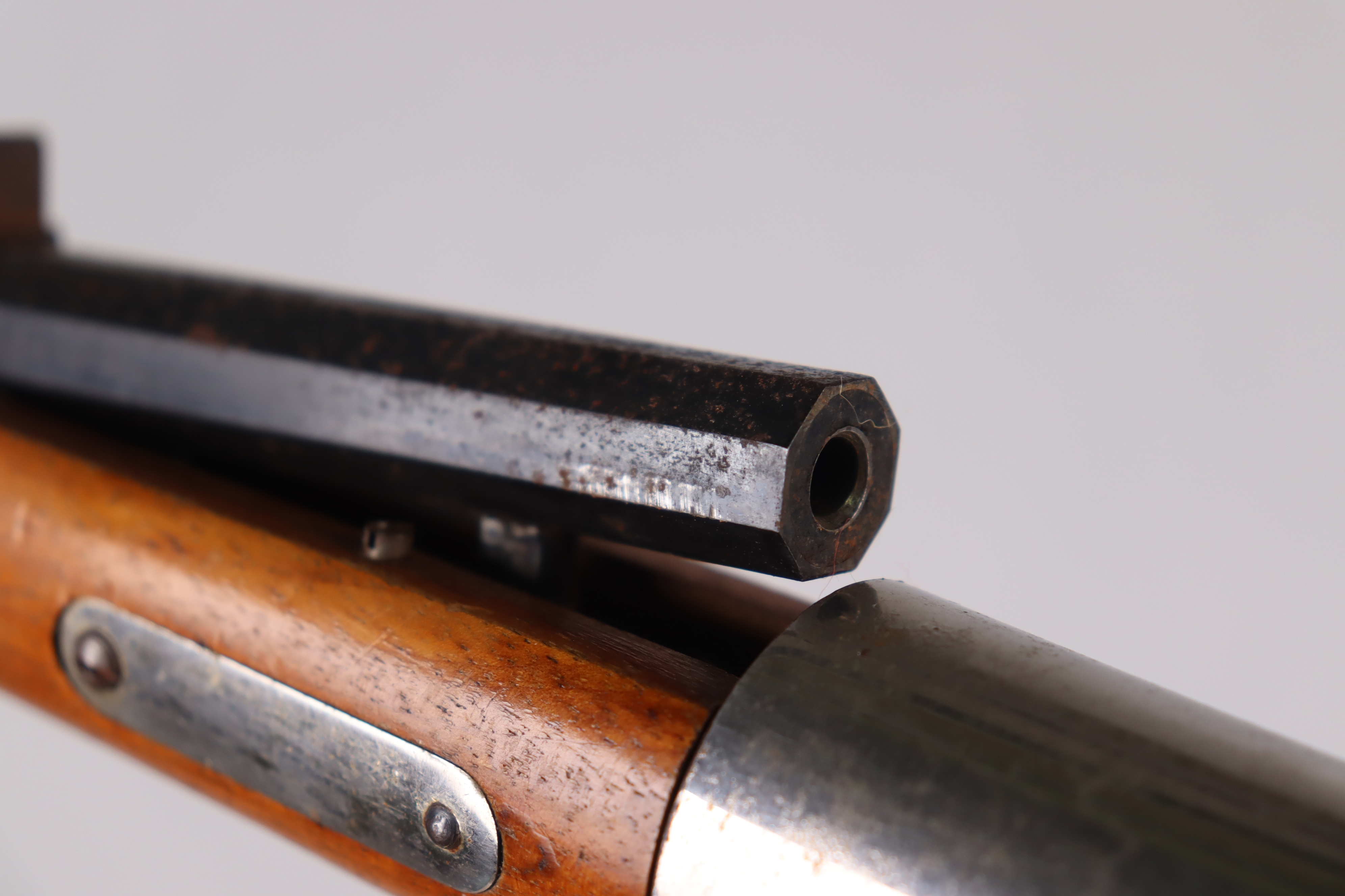 Original Will, "Bugelspanner (Bygelspän… | Auktion.se